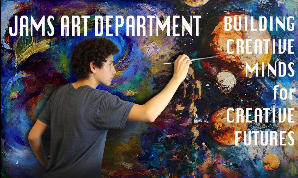 School Explorer (School Search)