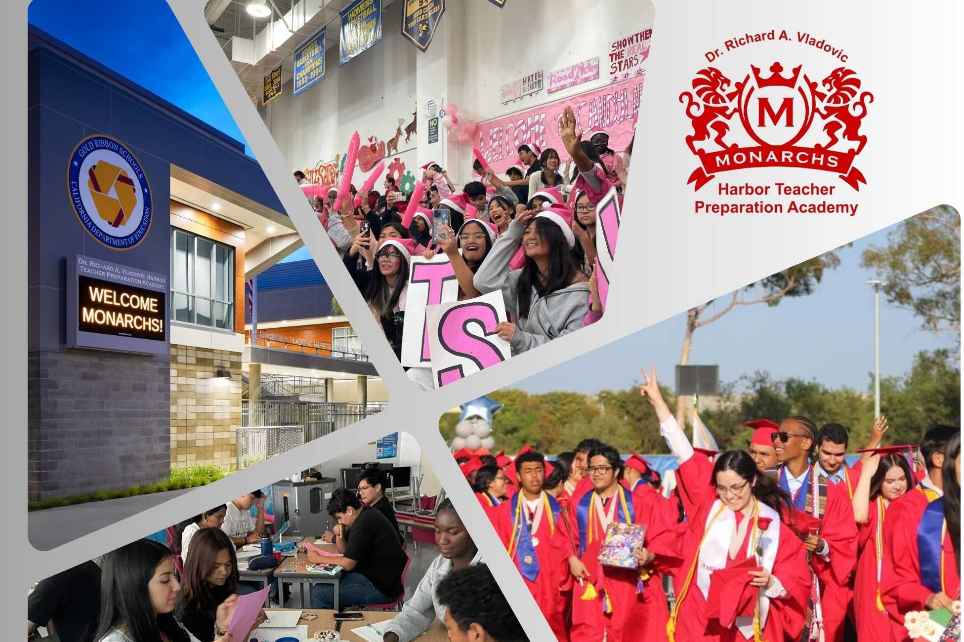 School Explorer (School Search)