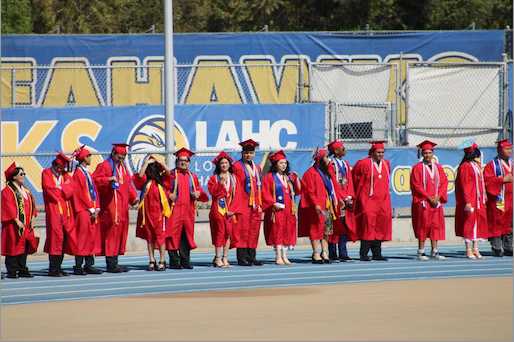 School Explorer (School Search)