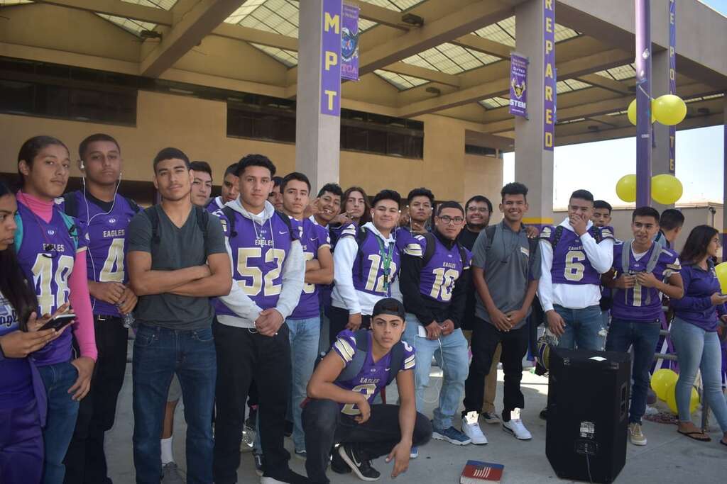 School Explorer (School Search)