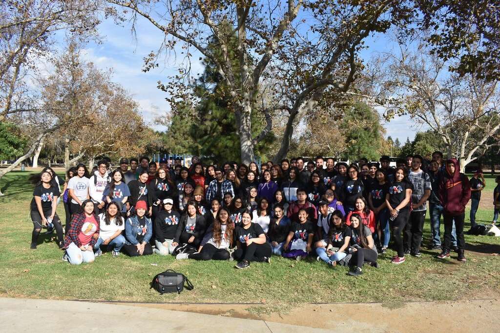 School Explorer (School Search)