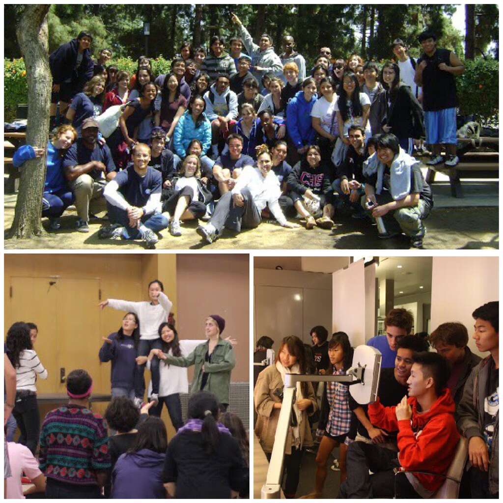 School Explorer (School Search)