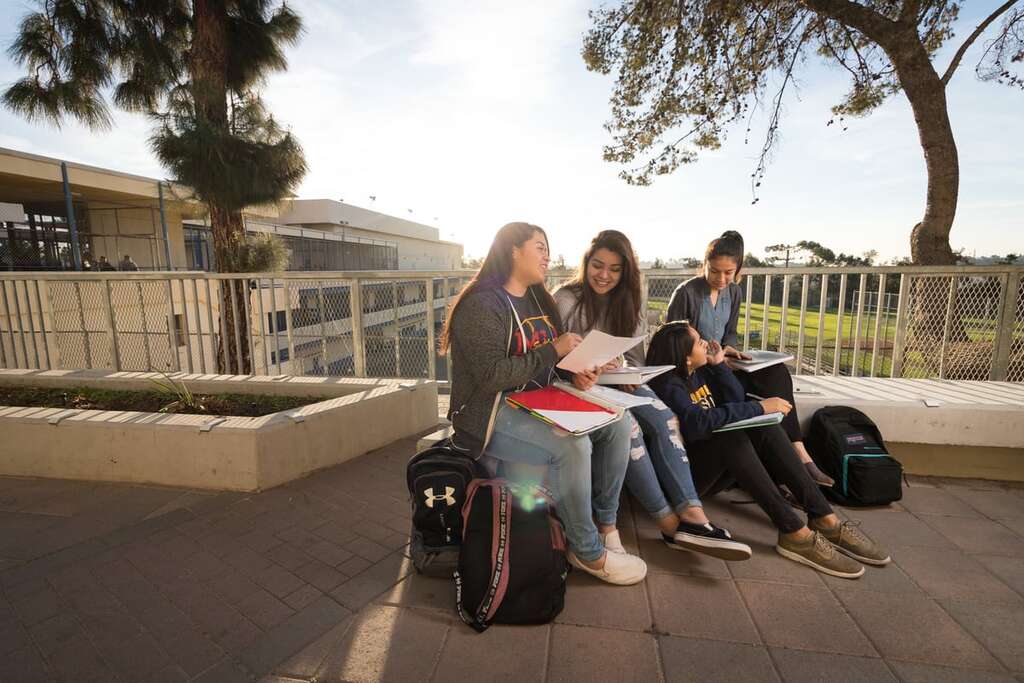 School Explorer (School Search)