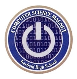 School Explorer (School Search)