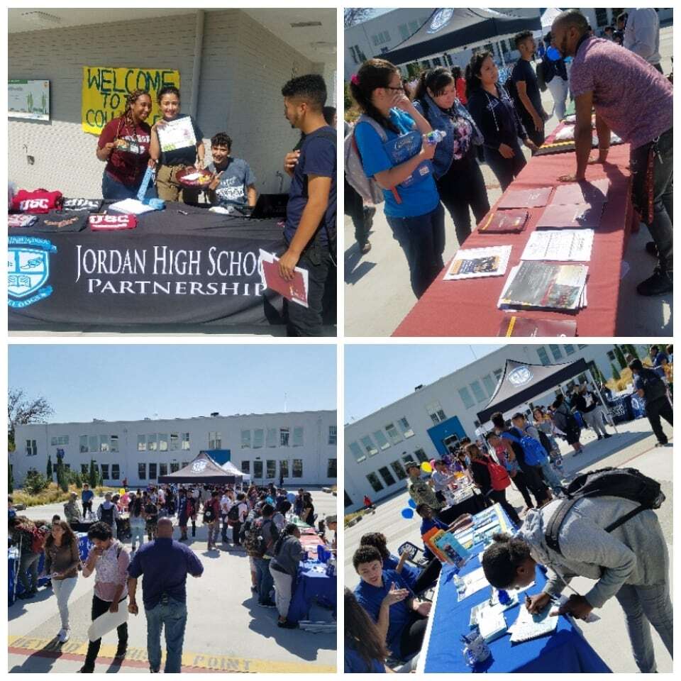 School Explorer (School Search)