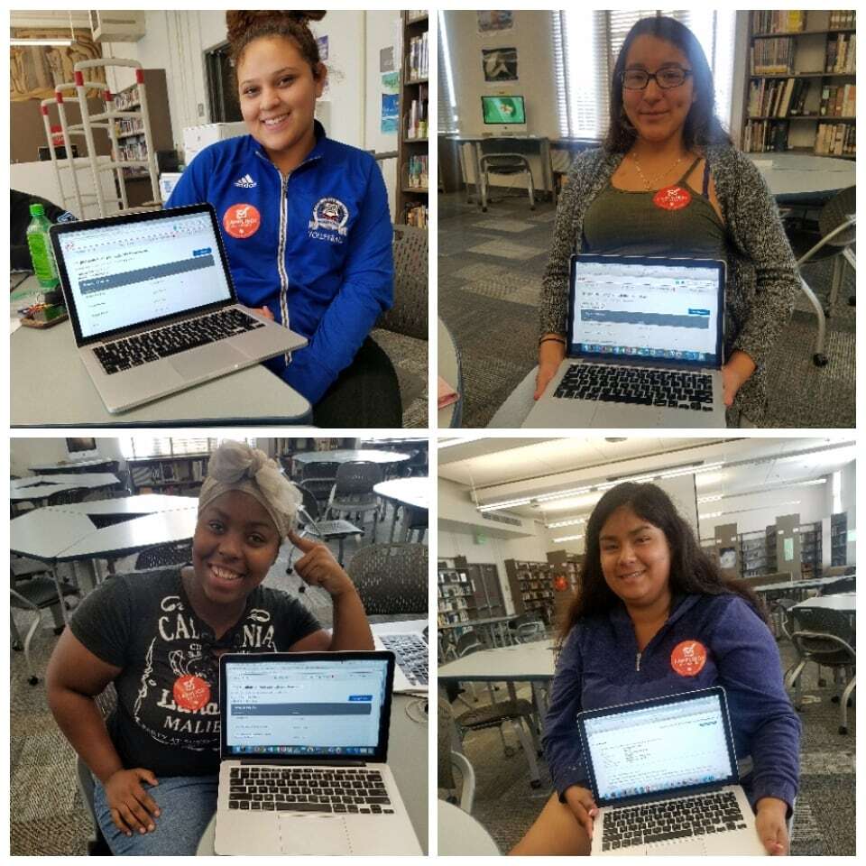 School Explorer (School Search)