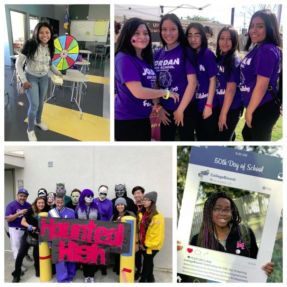 School Explorer (School Search)