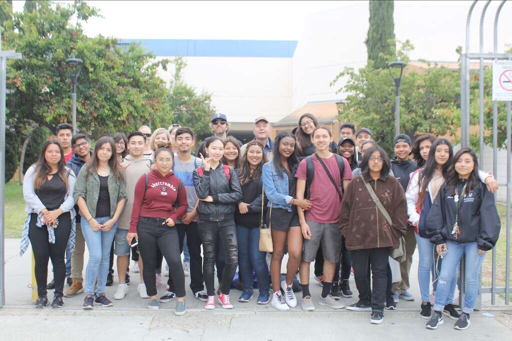 School Explorer (School Search)