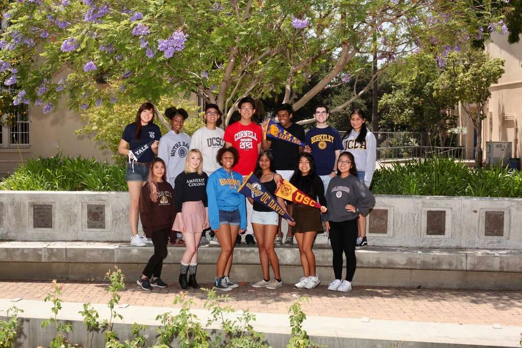 School Explorer (School Search)