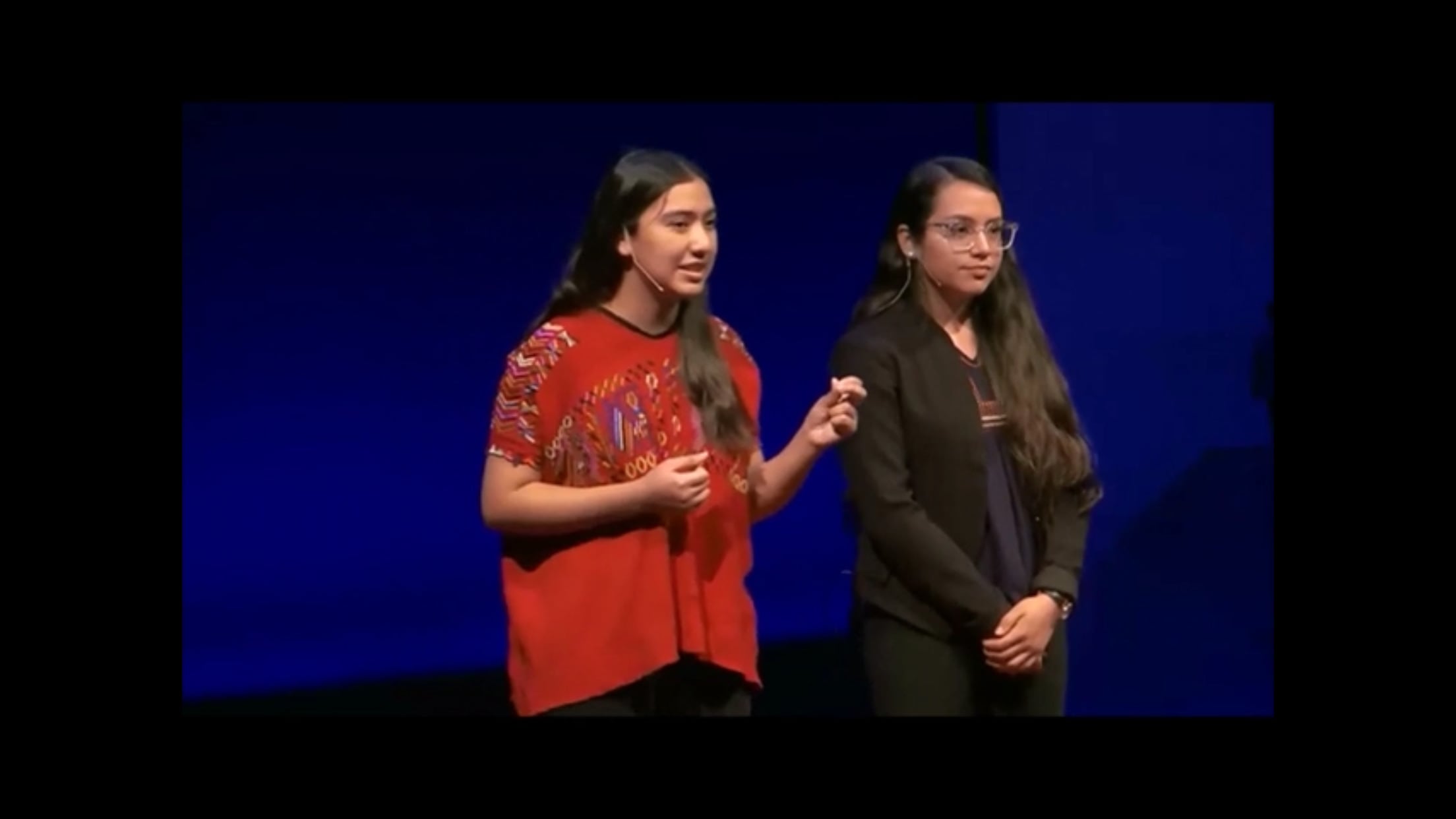 School Explorer (School Search)