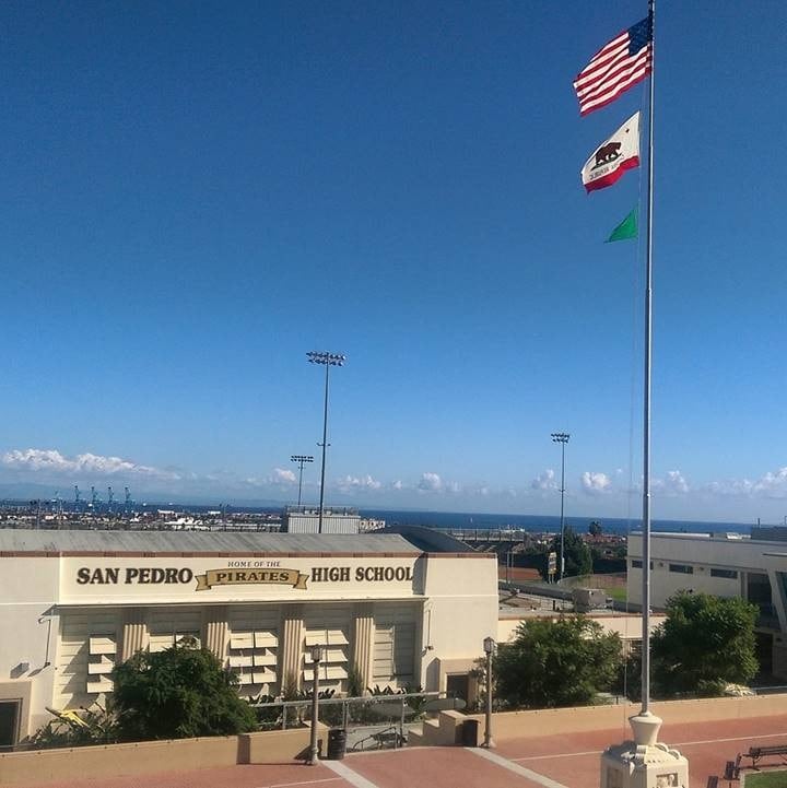 School Explorer (School Search)